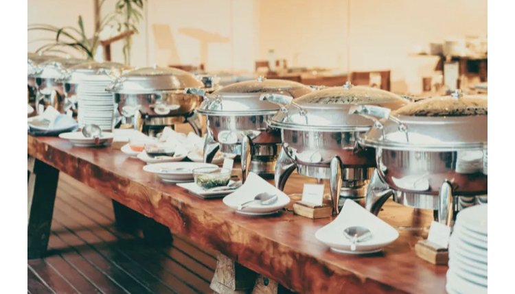 Saiba como será escolhido o melhor restaurante a quilo do Brasil - Blog ...