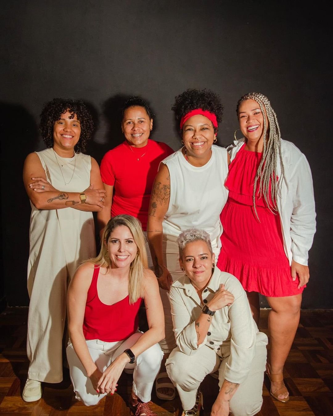 'Resenha Cuiabana' terá dois dias de festa com DJ, samba e sertanejo no ...