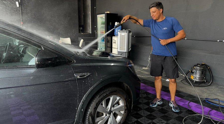 Levantamento do Sebrae/MT aponta que Micro e Pequenas Empresas ...